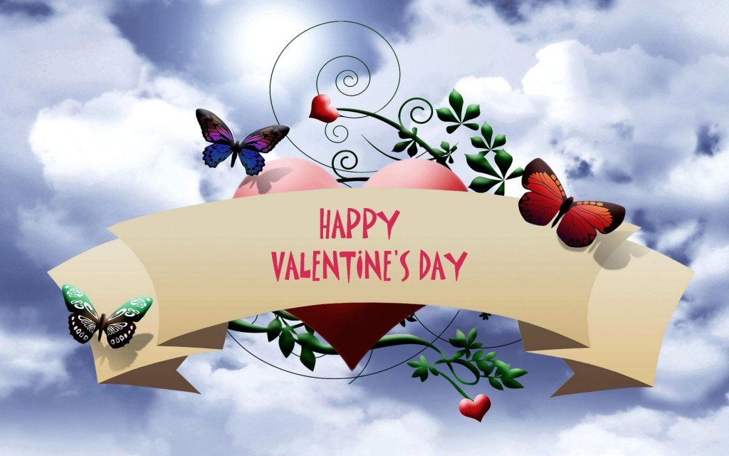 Valentine Day Images – InspirationSeek.com